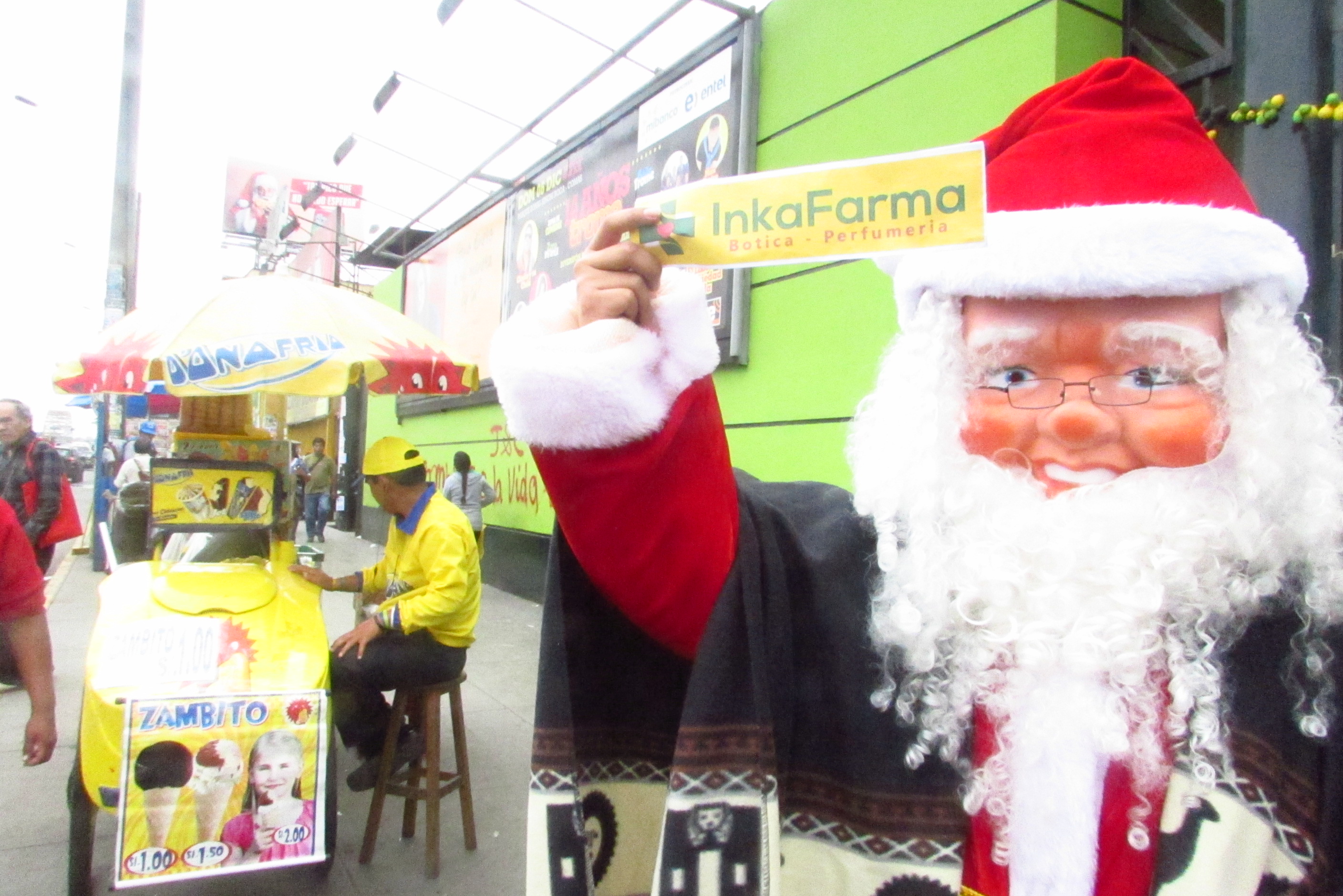 DOLOCORDRALAN EXTRA FORTE | naviinkafarma