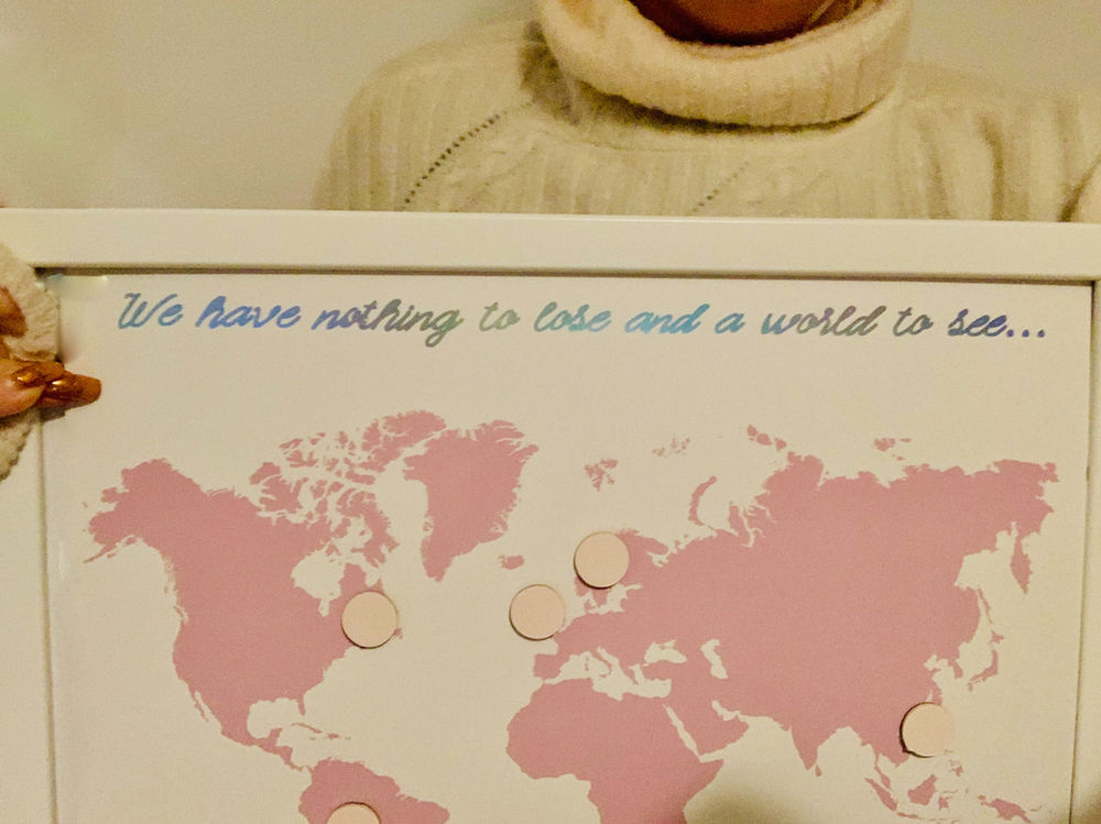 Travel: How To Choose Your Perfect Travel Destination?