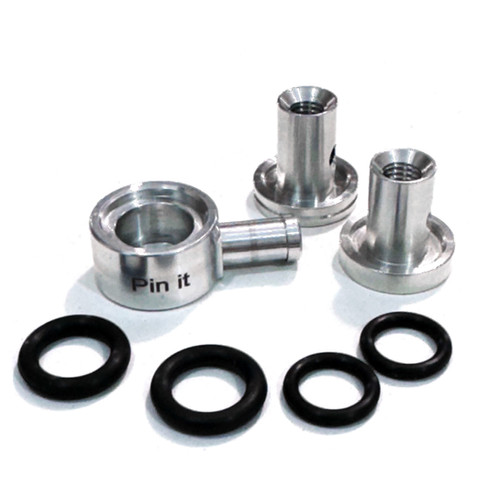 #1 - 90-Degree Fuel Fitting for all Tanks 2012-19 4-Stroke | BDSB