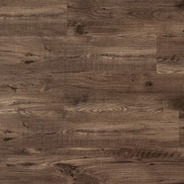 Luxury Vinly Plank | LVP | Direct Flooring Chattanooga