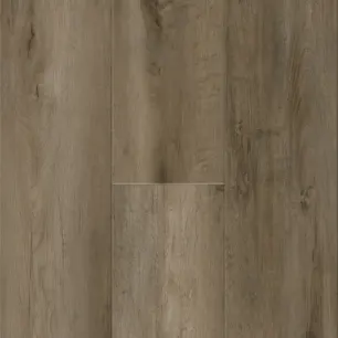 Luxury Vinly Plank | LVP | Direct Flooring Chattanooga