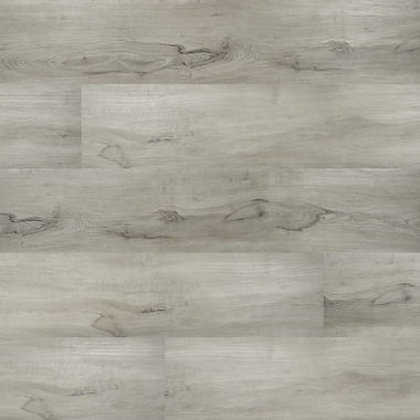 MSI Vinyl Flooring | LVP Collection | directlvp.com