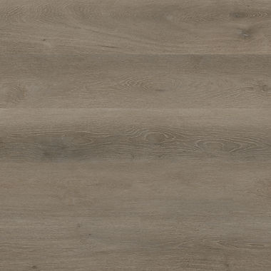 MSI Vinyl Flooring | LVP Collection | directlvp.com