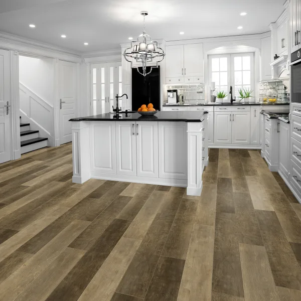 Direct LVP | Vinyl Plank Flooring | Wholesale