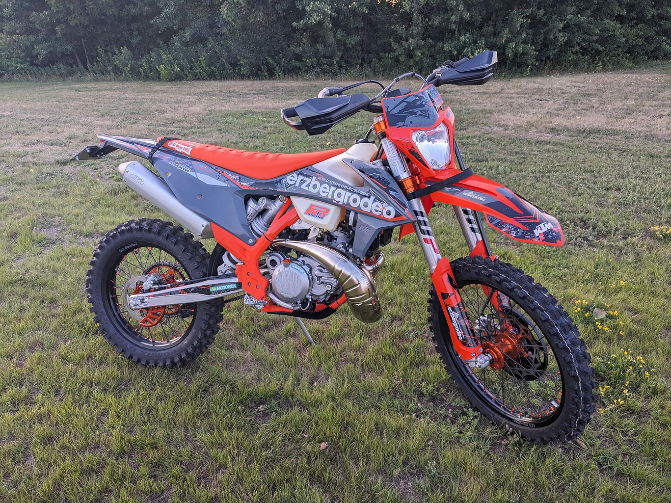 Pinit Racing | Motorsport Racing R&D | Sequim, WA