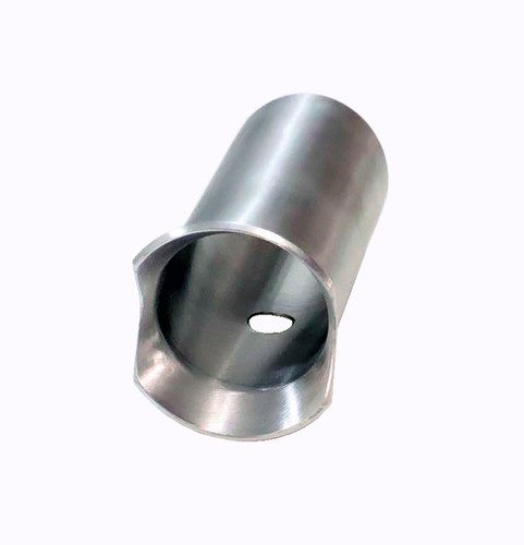 Power Intake Tube 2017-23 EXC -F /XCFW / FE-S / FE 450 / 500 / 501 | BDSB