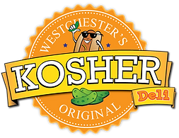 Full Menu | Epsteins