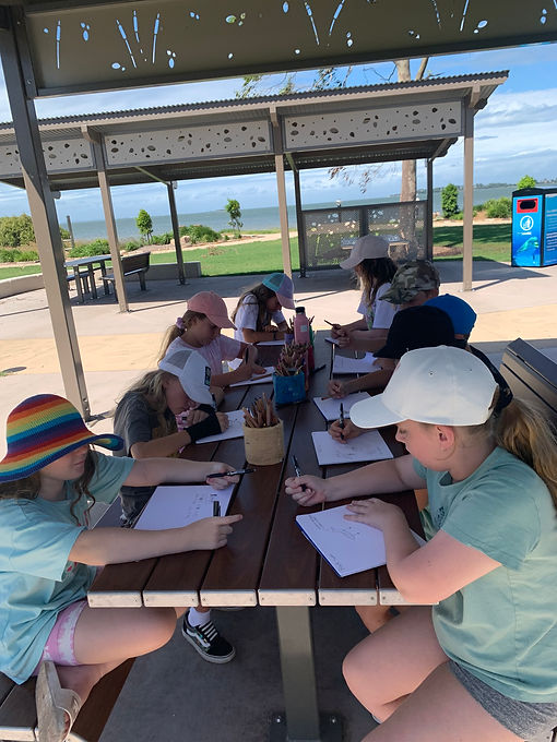 HOME | South East Brisbane Steiner School | Steiner School | Thorneside ...