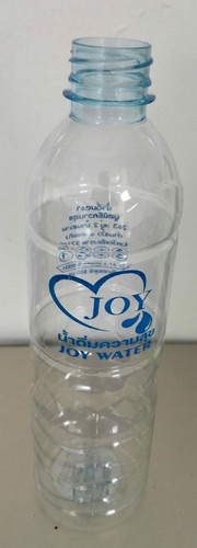 Joy Water (600ml มล x 12 bottles ขวด) | Joy Water, Joy Foundation