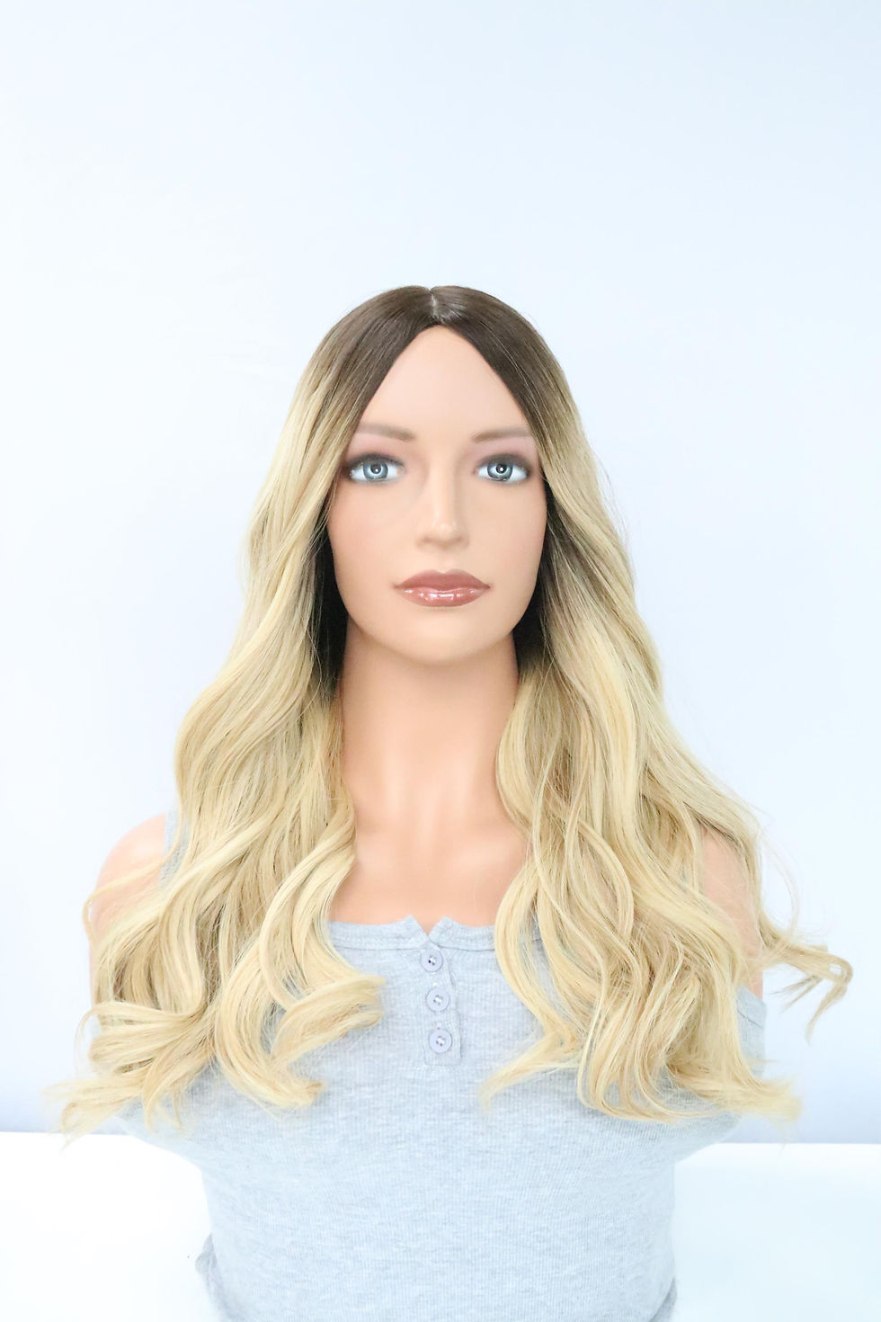 Sheitels.com | The Official Sheitel Site | Human Hair Kosher Wigs