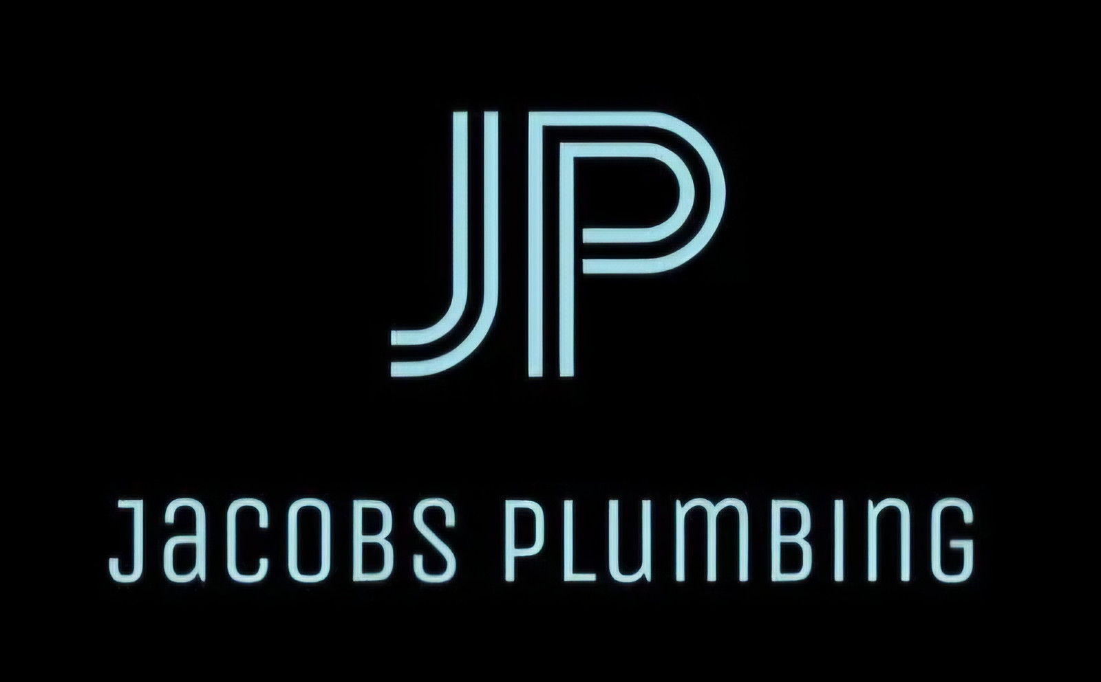 Jacobs Plumbing and Gas | Reliable Plumber in Adelaide – Domestic ...