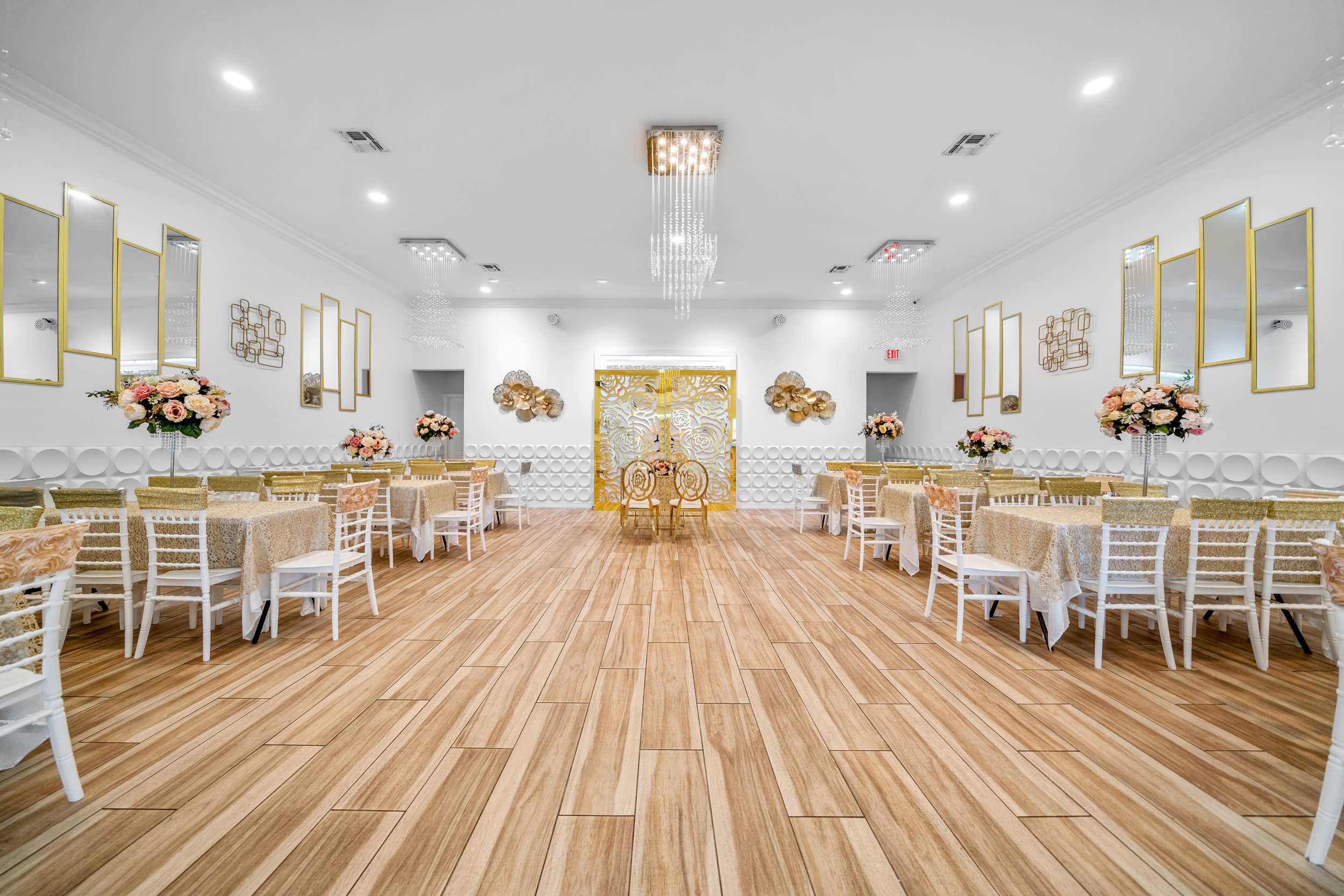 Z Party Upscale Events | wedding venue in corpus christi texas ...