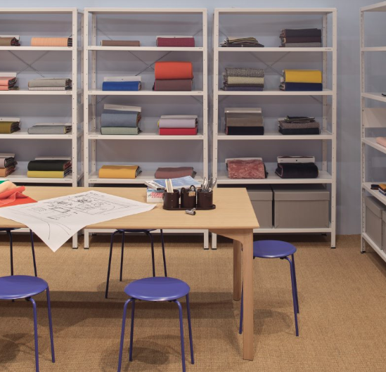 How design influences our daily life.