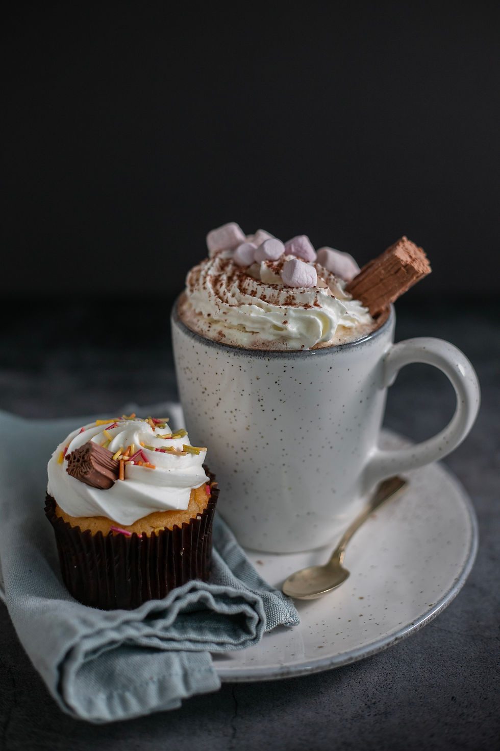 Our Bakery Products | Margaret's Country Kitchen | Warwick