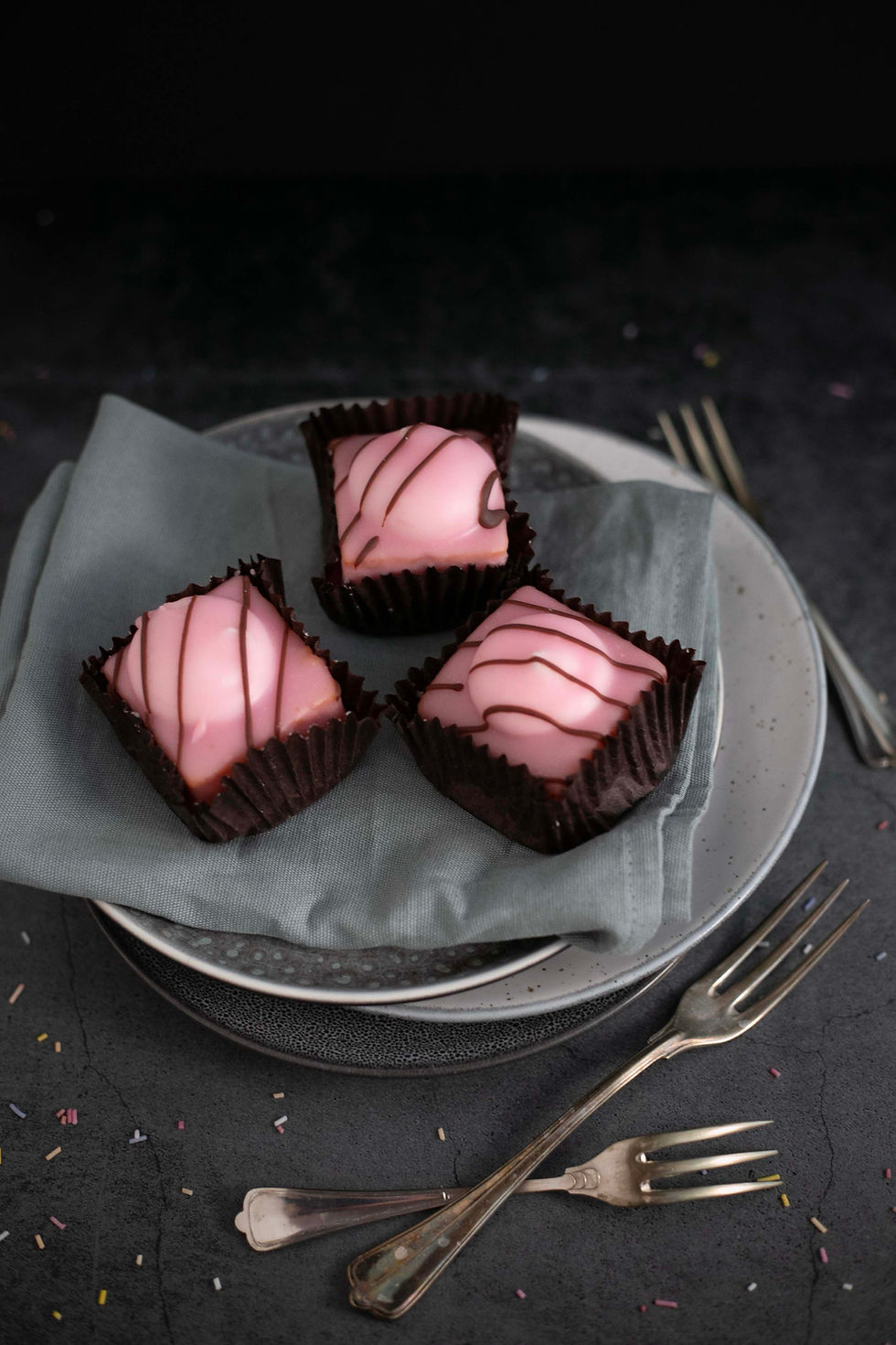 Our Bakery Products | Margaret's Country Kitchen | Warwick