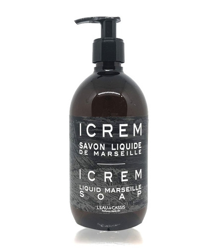 ICREM | leaudecassis-shop