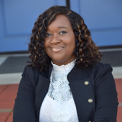 Our Staff | United Way Of Greater High Point | High Point