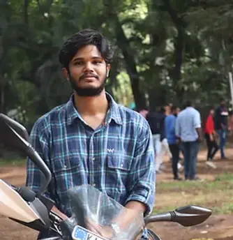 Alumni | DEMAND Lab IISc