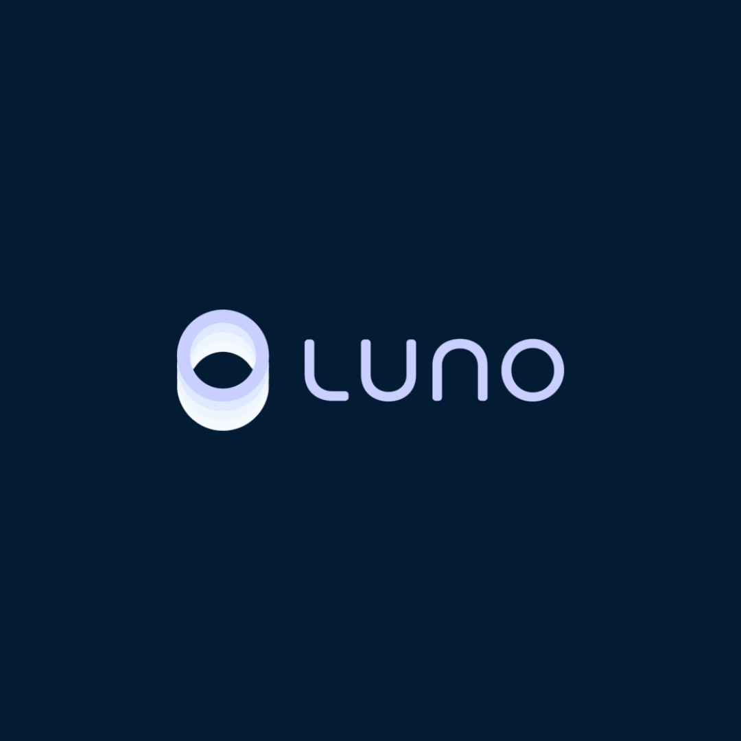 Luno