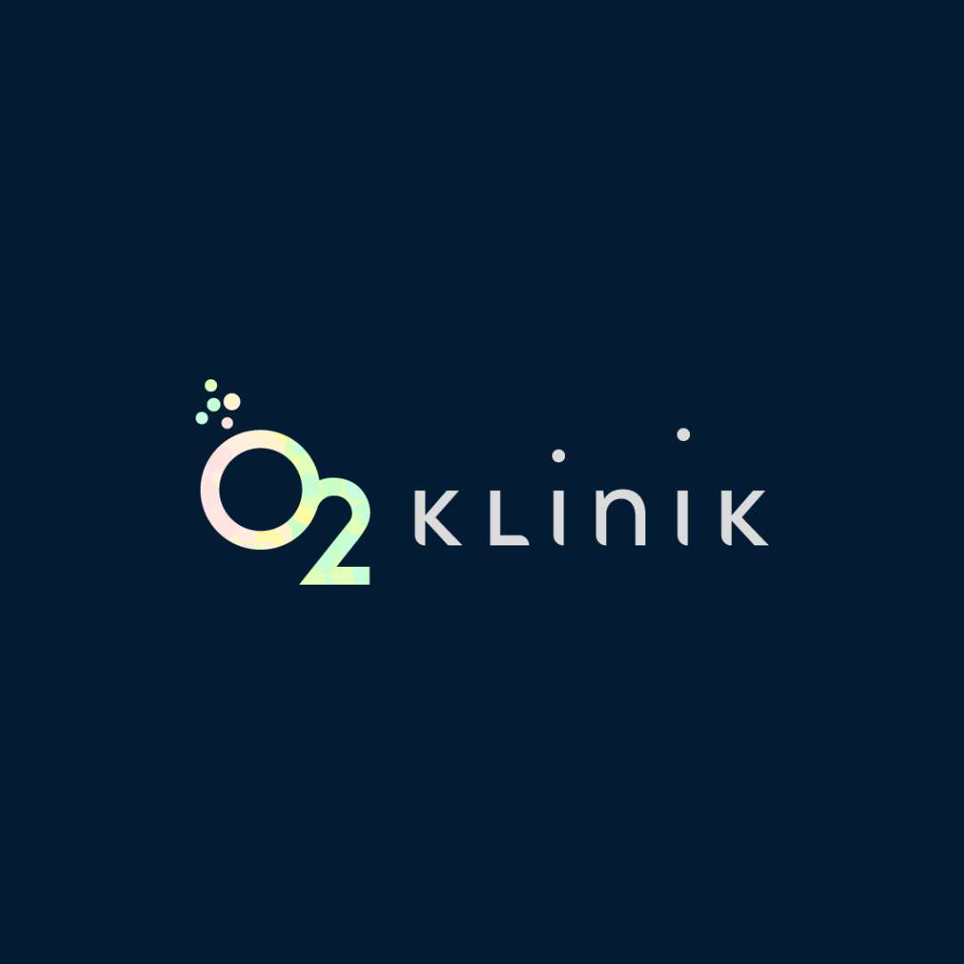 O2 Klinik