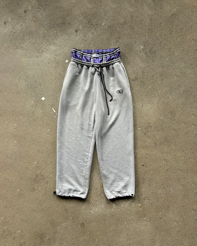 †CLUB† BOXER SWEATPANTS | IHGNAHZ