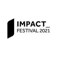 traceless | materials designed for nature