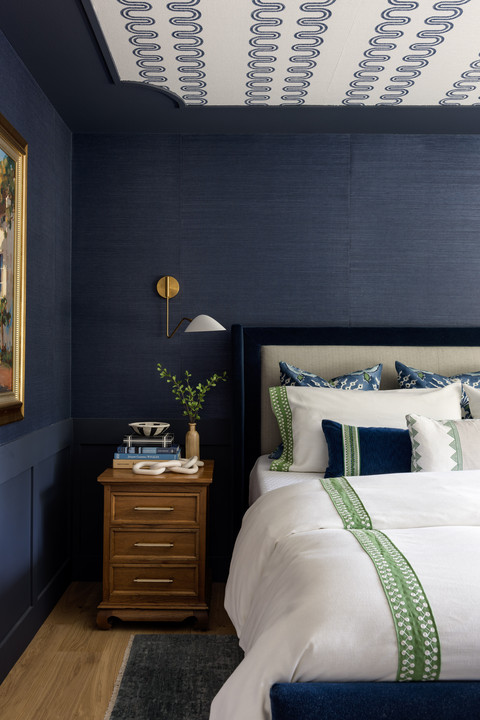 #AsYouWish | Tristan Gary Designs