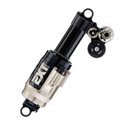 EXT Aria - Enduro Racing Shock | Coastal Bike Co