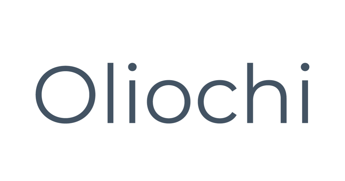 Luxury Cotton Towelling beach dresses| Oliochi