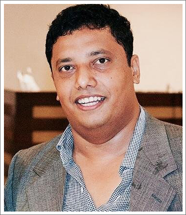 The Importance of Composition in Photography