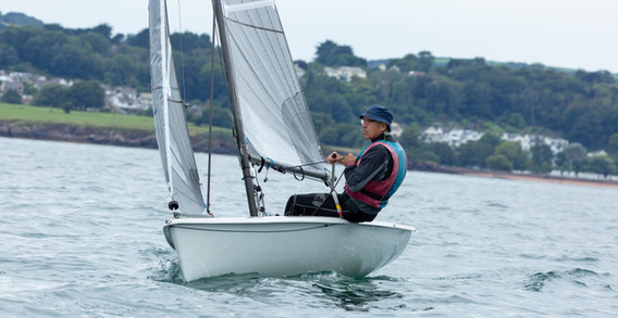 Gallery | K 1 Association