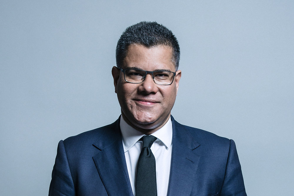 Former cabinet ministers to help Green Tories pressure government for ...