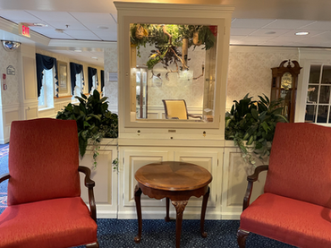 Aviaries | Robins Nest Aviaries & Aquariums