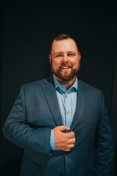 AMFAB Steel Supply, LLC | Steel Fabrication | Woodville, AL, USA