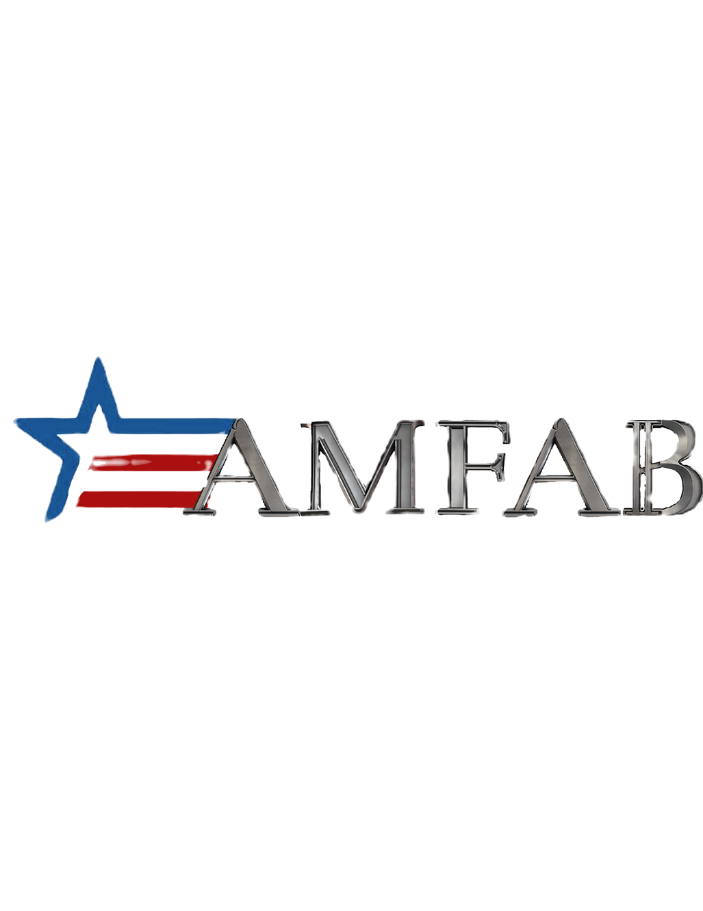 Projects | AmFab