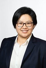 Specialist Renal Services | Jen Li
