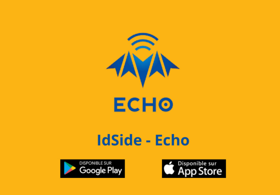 ECHO