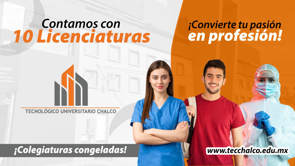 Acerca de nosotros | TUC