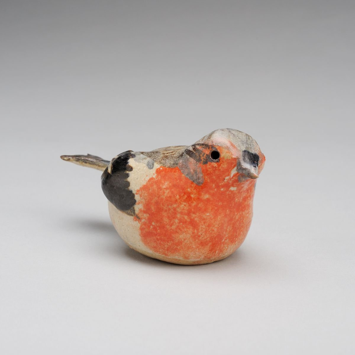 elissa-palser | Fowey River Gallery