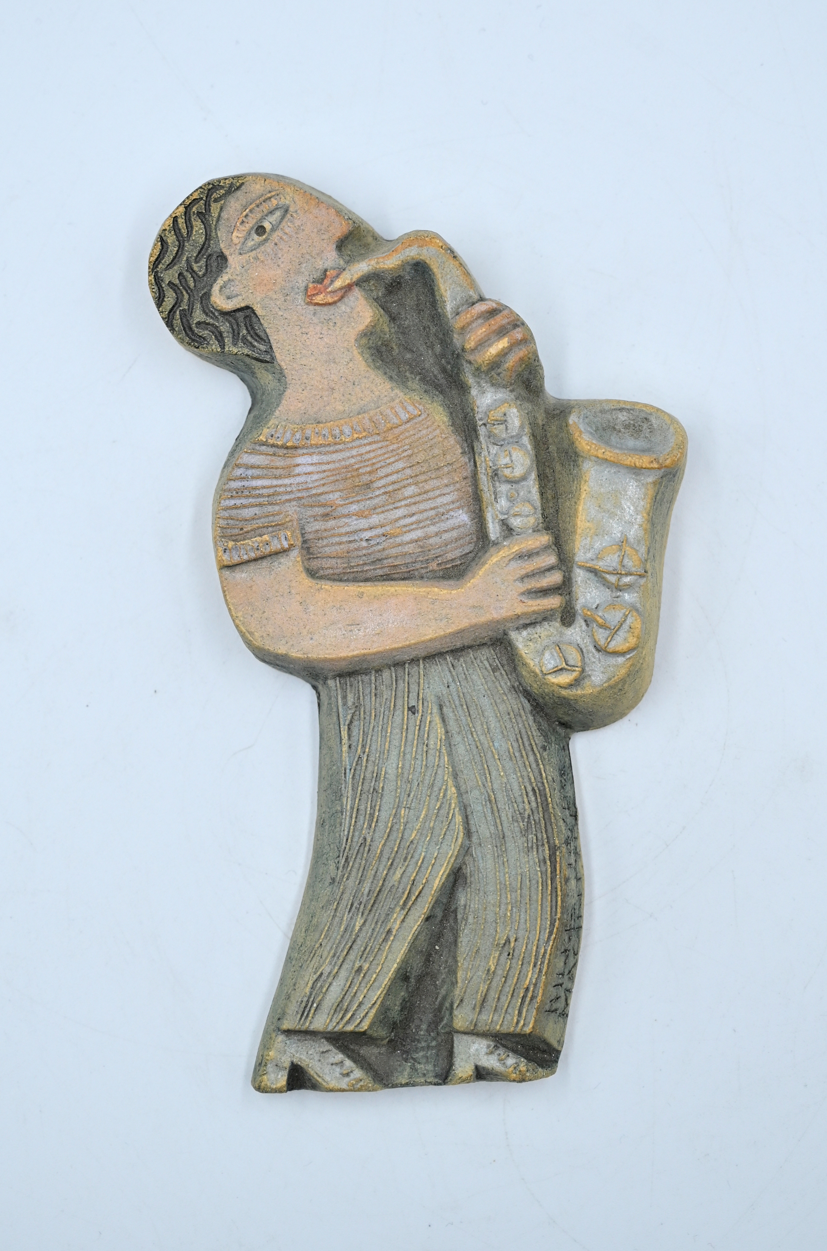 hilke-macintyre | Fowey River Gallery
