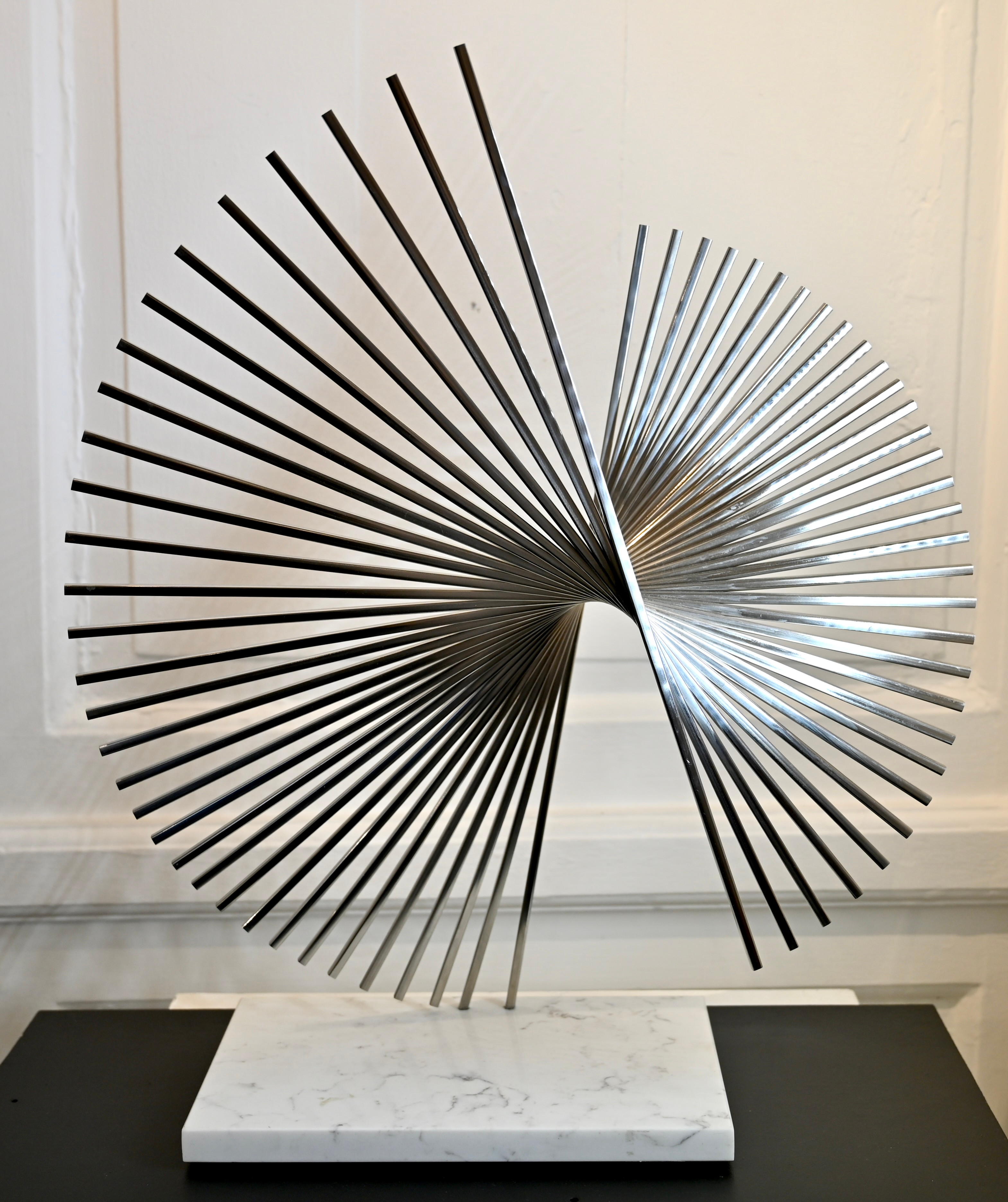 david-hill | Fowey River Gallery