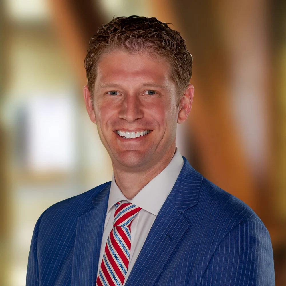 ENDORSEMENTS | Rick Barnes