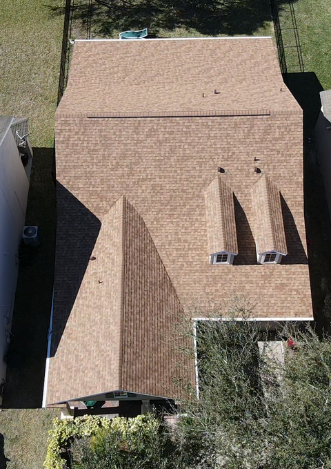 Nona Roofing Inc, Orlando USA, Commercial & Residential Roofing services