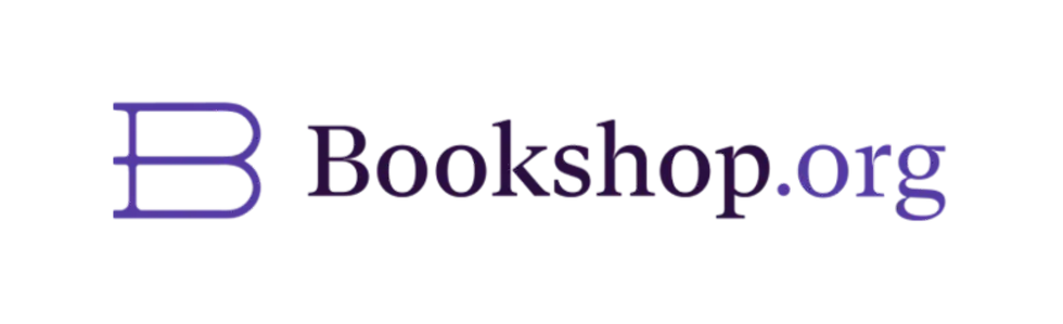 Life Really Socks | Fun Books and Socks for Kids