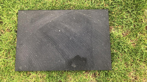 Recinto 60x40 | EMANY Company