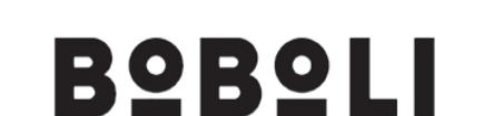 BRANDS | Boboli