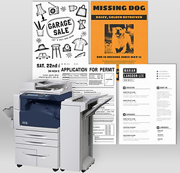 Home | Kendrick.mb.ca