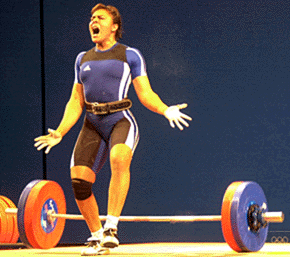 Salvadoreñas | Mujeressalvadorenas