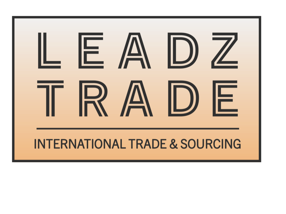 HOME | LEADZ TRADE