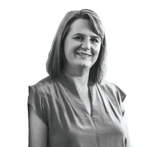 About | Gradient Services